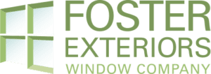 Windows & Doors Dallas, TX - Foster Exteriors Window Company