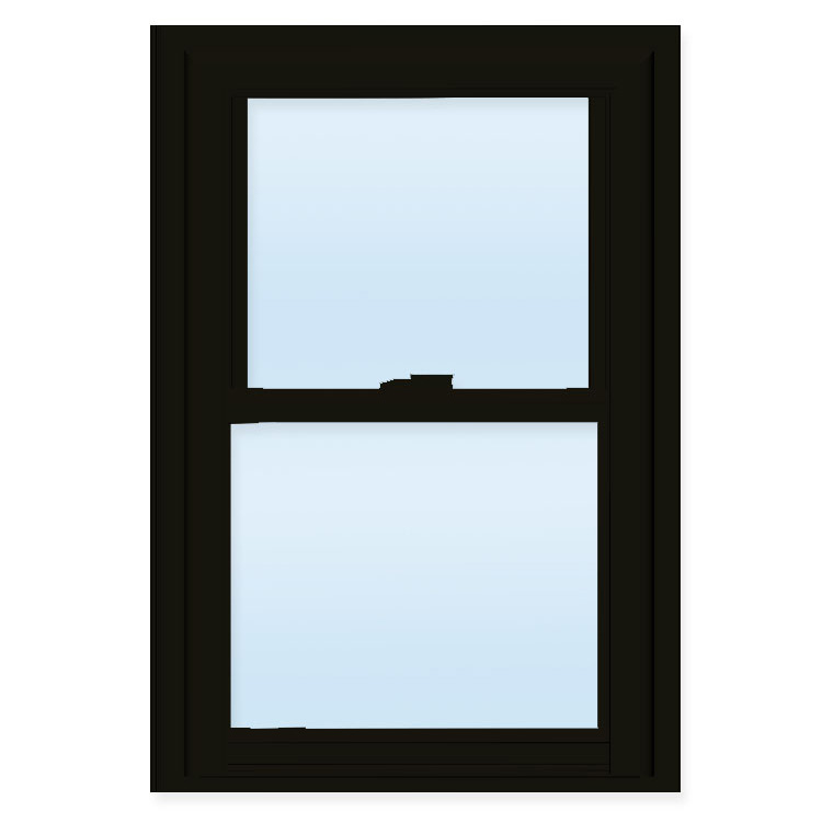 Windows & Doors Dallas, TX - Foster Exteriors Window Company