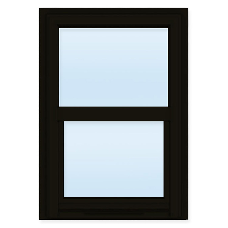 Windows & Doors Dallas, TX - Foster Exteriors Window Company