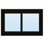 Windows & Doors Dallas, TX - Foster Exteriors Window Company