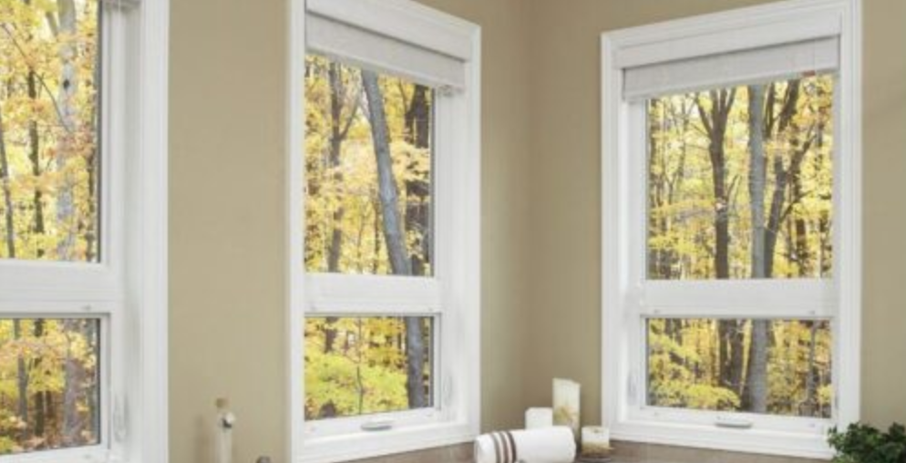Tips for Choosing the Best Windows for Every Room - Plano, TX